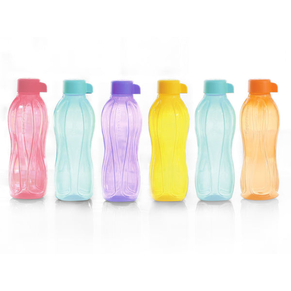 Drink Bottles – Tupperware India Pvt Ltd