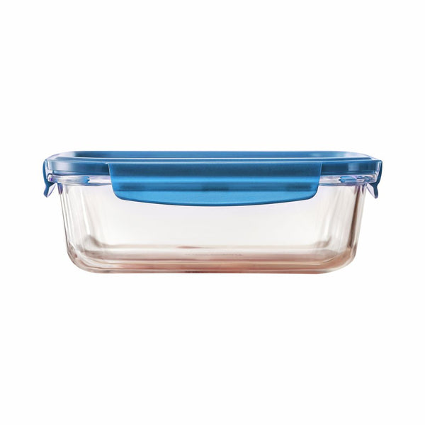 Lunch Box and Buy Tiffin Boxes Online - Tupperware India Pvt Ltd