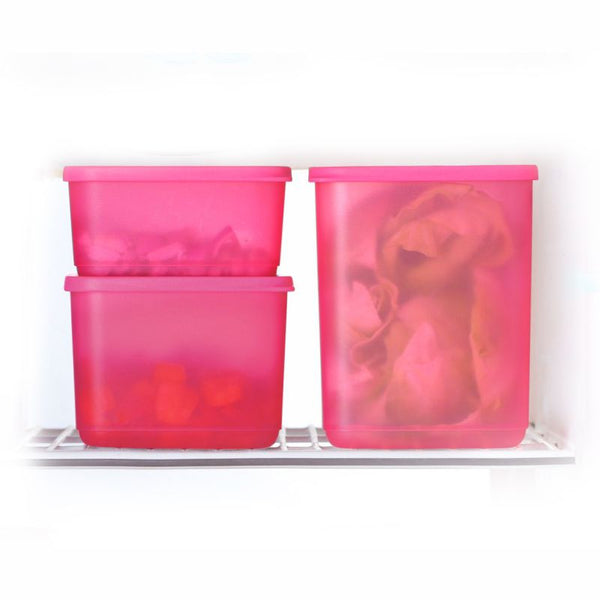 CUBIX SET – Tupperware India Pvt Ltd