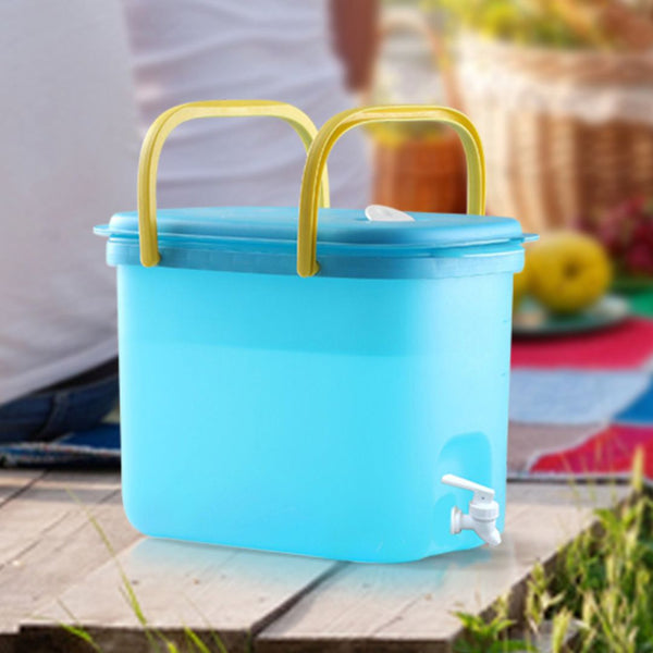 Lunch & Drinks | Lunch Containers and Drink Containers – Tupperware ...