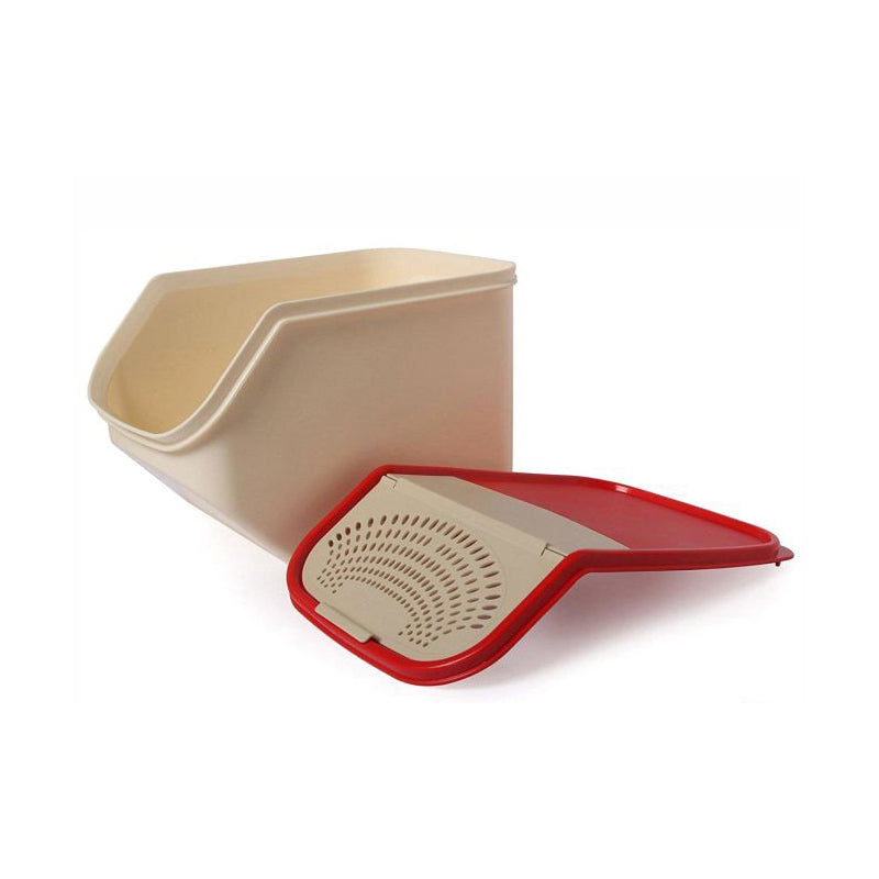 Tupperware® Official Site | Innovative Kitchen Products – For India