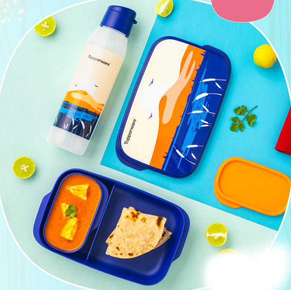 Best Seller – Tupperware India Pvt Ltd