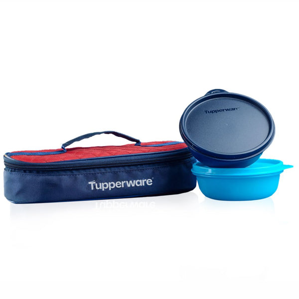 September Offer – Tupperware India Pvt Ltd
