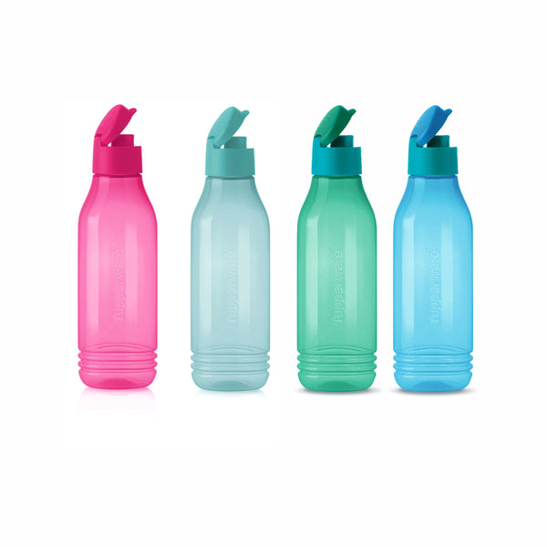 Drink Bottles – Tupperware India Pvt Ltd