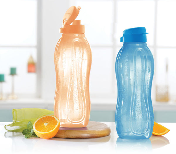 Drink Bottles – Tupperware India Pvt Ltd