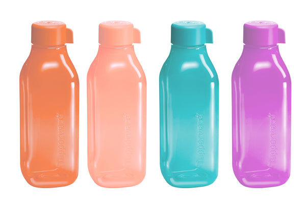 Drink Bottles – Tupperware India Pvt Ltd