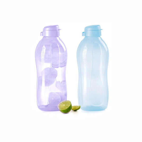 Drink Bottles – Tupperware India Pvt Ltd
