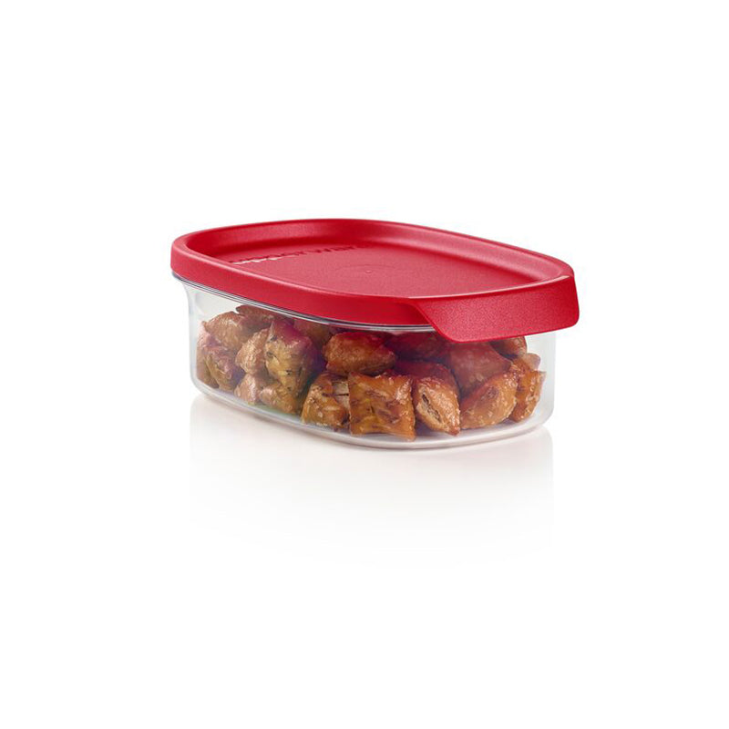 Executive bowl -2Pcs (450ml) – Tupperware India Pvt Ltd