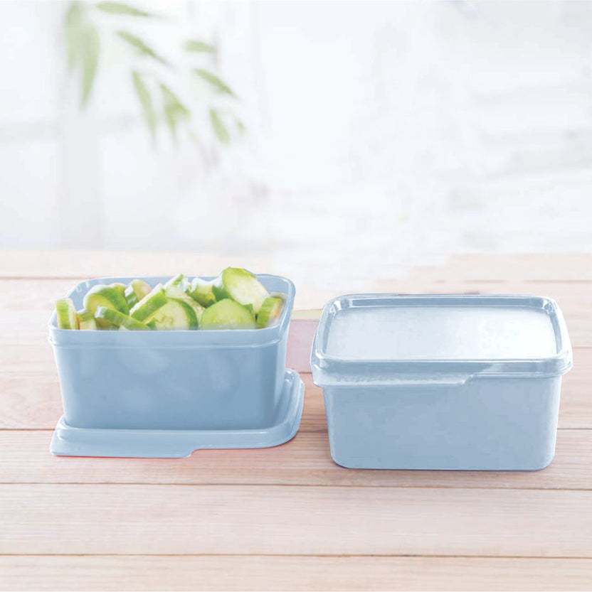 Lunch Box and Buy Tiffin Boxes Online - Tupperware India Pvt Ltd
