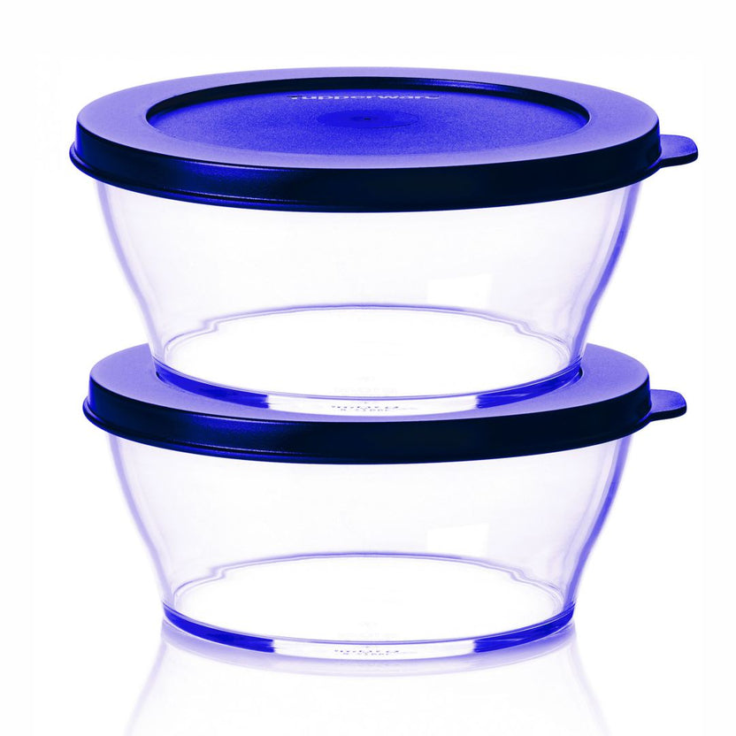 Drink Bottles | Buy Water Bottles Online in India – Tupperware India ...