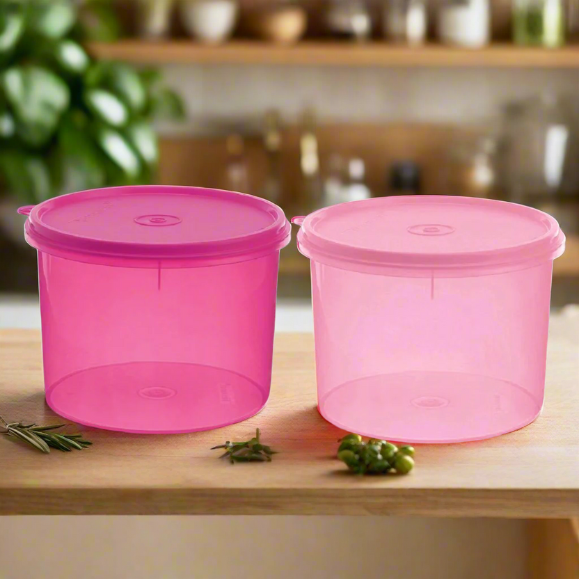 Lunch Box and Buy Tiffin Boxes Online - Tupperware India Pvt Ltd