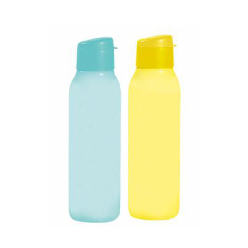 Executive bowl -2Pcs (450ml) – Tupperware India Pvt Ltd