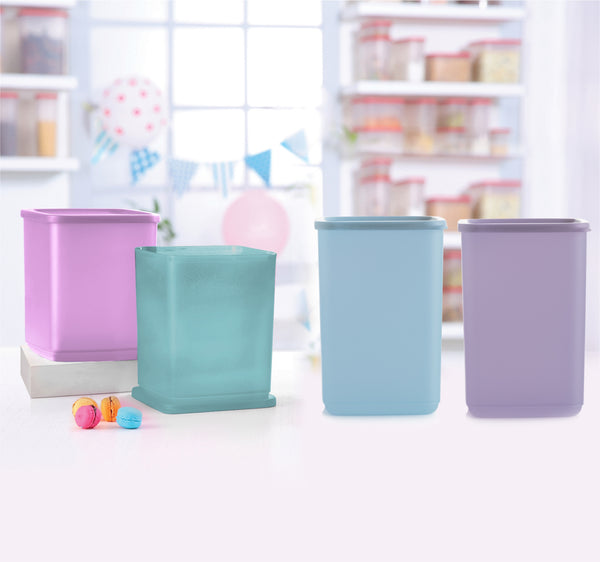 All – Tupperware India Pvt Ltd