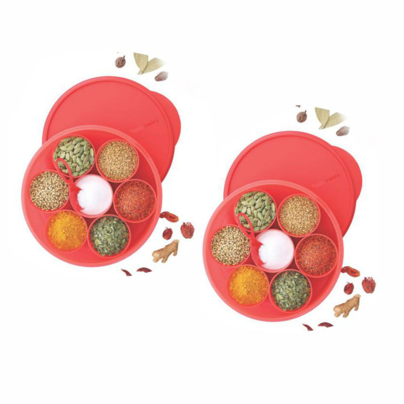 Tupperware® Official Site | Innovative Kitchen Products – For India