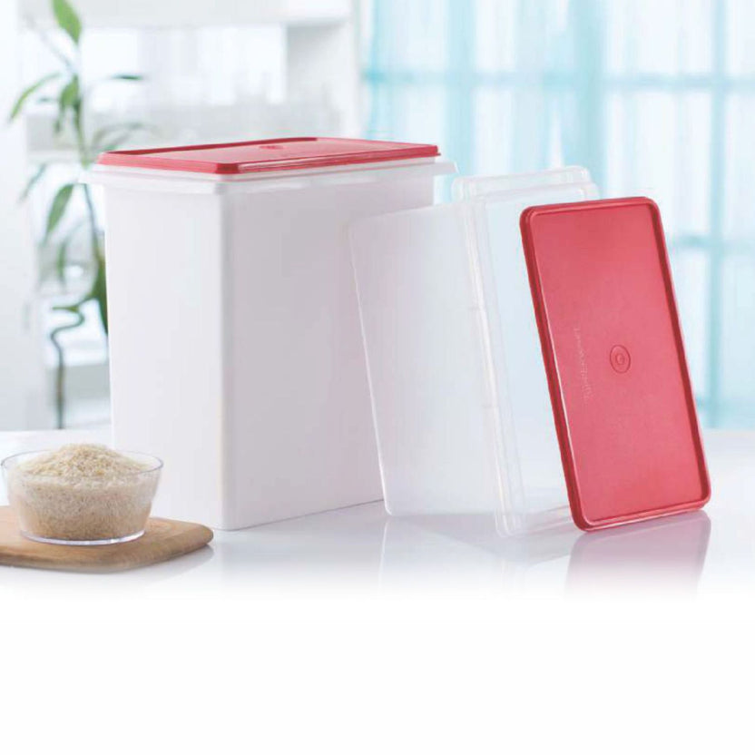Tupperware® Official Site | Innovative Kitchen Products – For India
