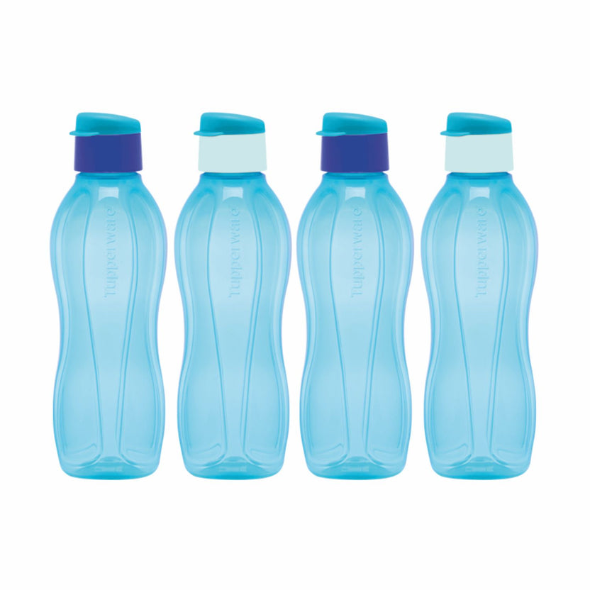 Tupperware® Official Site | Innovative Kitchen Products – For India