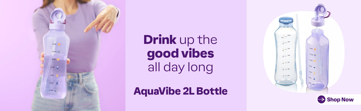 Tupperware® Official | Innovative Kitchen Products – For India