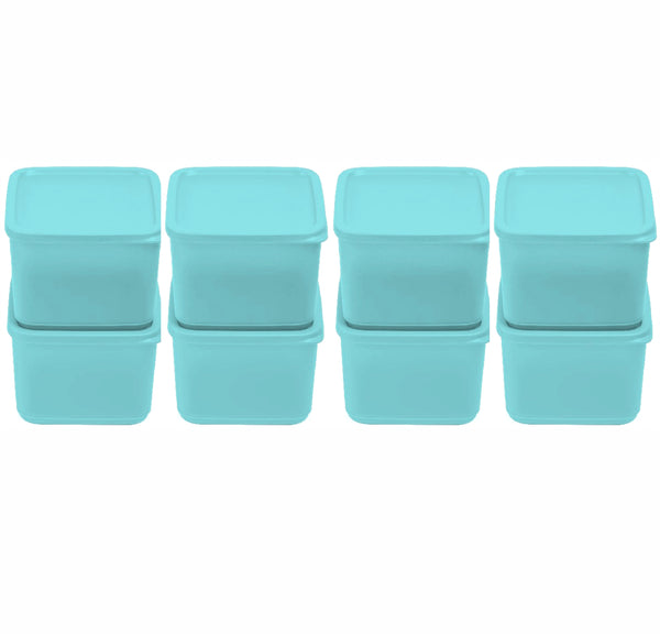 All – Tupperware India Pvt Ltd