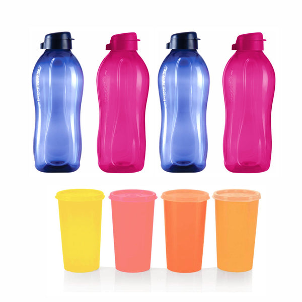 All – Tupperware India Pvt Ltd