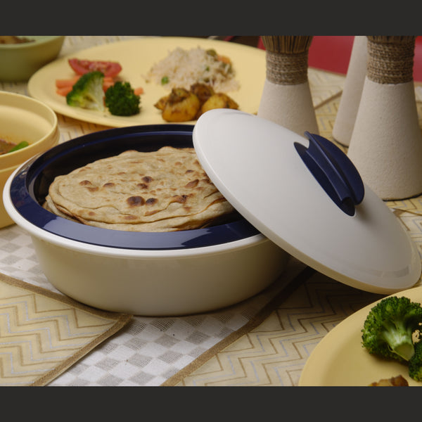 Weekly Promotion – Tupperware India Pvt Ltd