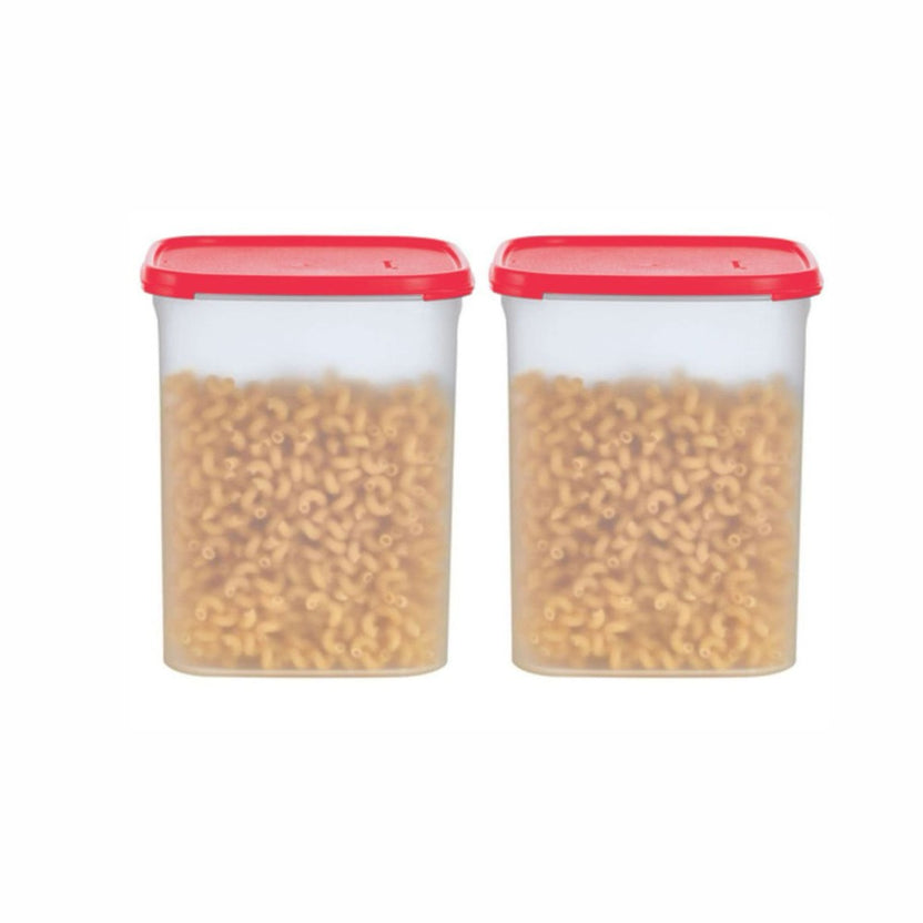 Lunch Box and Buy Tiffin Boxes Online - Tupperware India Pvt Ltd