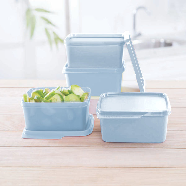 Best Seller – Tupperware India Pvt Ltd