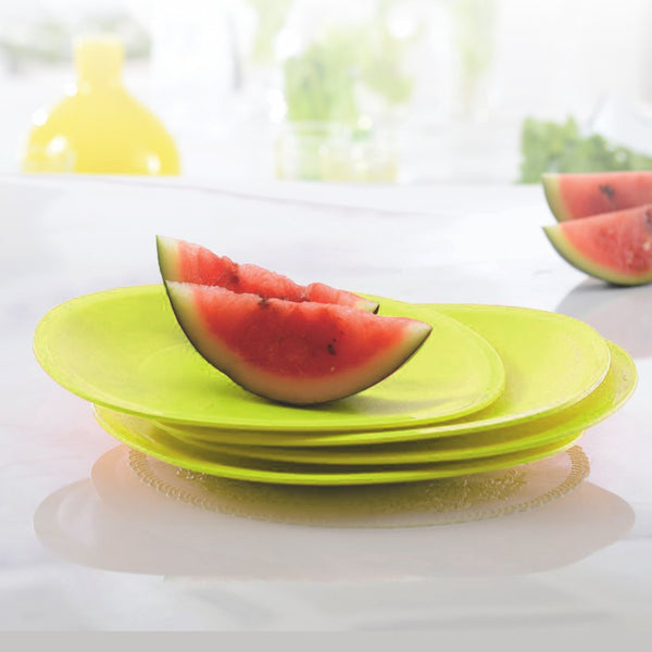 Serving Solutions | Serving Bowl Set | Legacy Set (Plates & Bowls ...