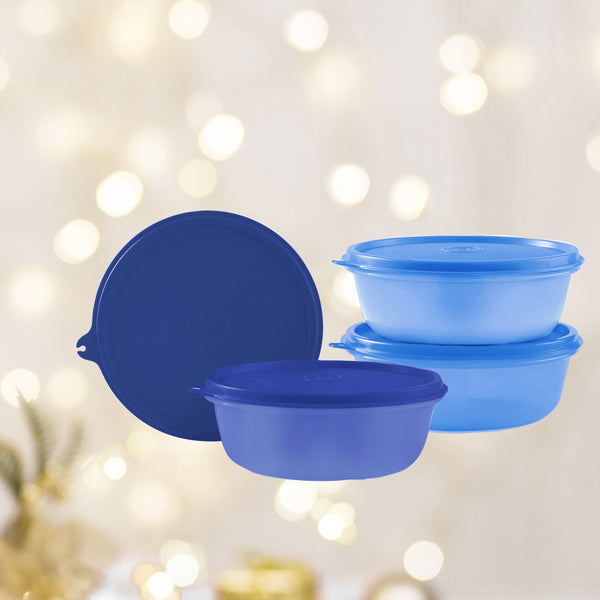 Best Seller – Tupperware India Pvt Ltd