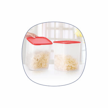 Tupperware® Official | Innovative Kitchen Products – For India