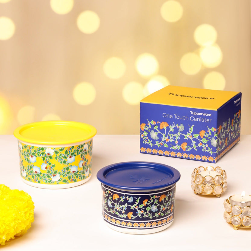 Drink Bottles – Tupperware India Pvt Ltd