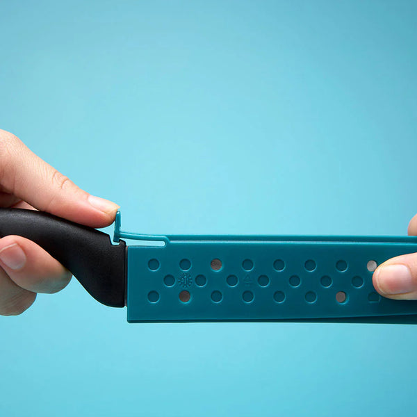 All – Tupperware India Pvt Ltd