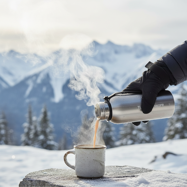 Drink Bottles | Buy Water Bottles Online in India – Tupperware India ...