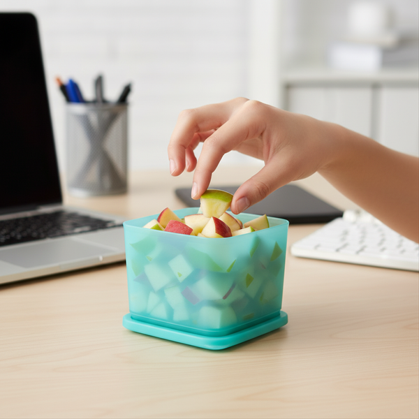 All – Tupperware India Pvt Ltd